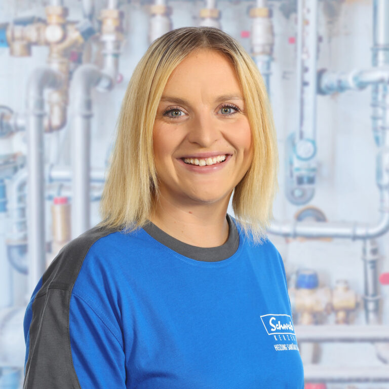 Schwab Kerzers - Über uns